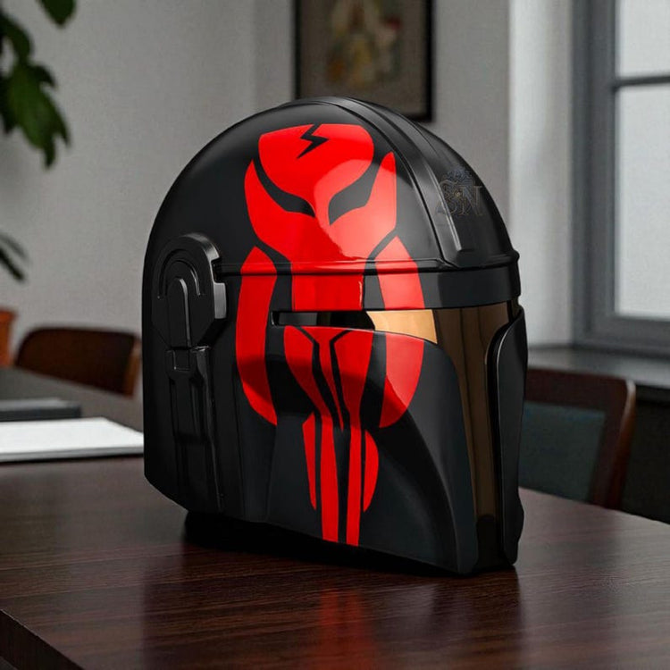Buy Medieval Helmets USA | Steel LARP & Cosplay Helmets – Artisans Hub