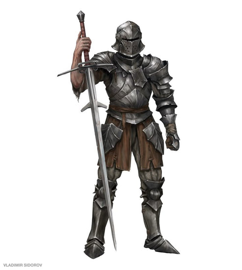 Viking Armor Suit | Full Body Medieval Combat Armor by Artisans Hub